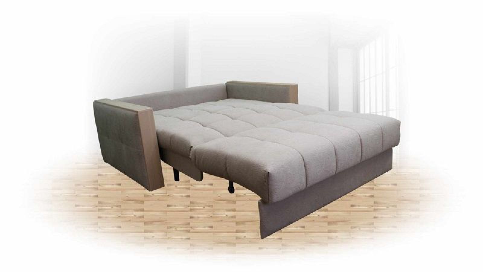 Диван Ниагара 2 МДФ | Цена 40820 руб. ⭐ MEB96 Нягань